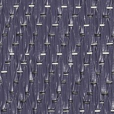 Bolon | Products | Floors | Woven vinyl floors in different colours and ...