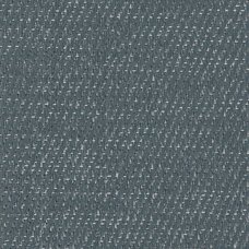 Bolon | Products | Floors | Woven vinyl floors in different colours and ...