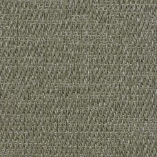 Bolon | Products | Floors | Woven vinyl floors in different colours and ...