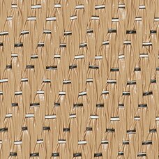 Bolon | Products | Floors | Woven vinyl floors in different colours and ...