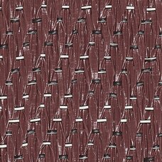 Bolon | Products | Floors | Woven vinyl floors in different colours and ...