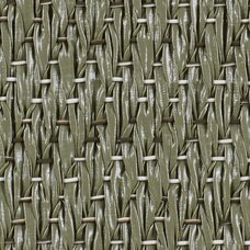 Bolon | Products | Floors | Woven vinyl floors in different colours and ...