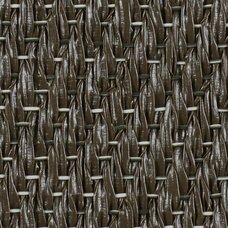 Bolon | Products | Floors | Woven vinyl floors in different colours and ...