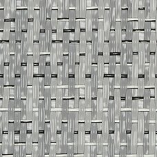 Bolon | Products | Floors | Woven vinyl floors in different colours and ...