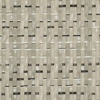 Bolon | Birch