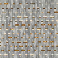 Bolon | Products | Floors | Woven vinyl floors in different colours and ...