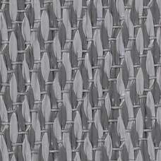 Bolon | Sisal Plain Granite