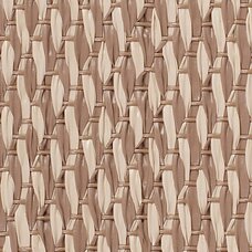 Bolon | Products | Floors | Woven vinyl floors in different colours and ...
