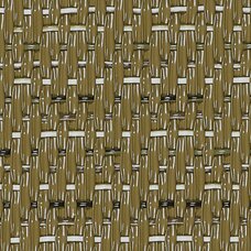 Bolon | Products | Floors | Woven vinyl floors in different colours and ...