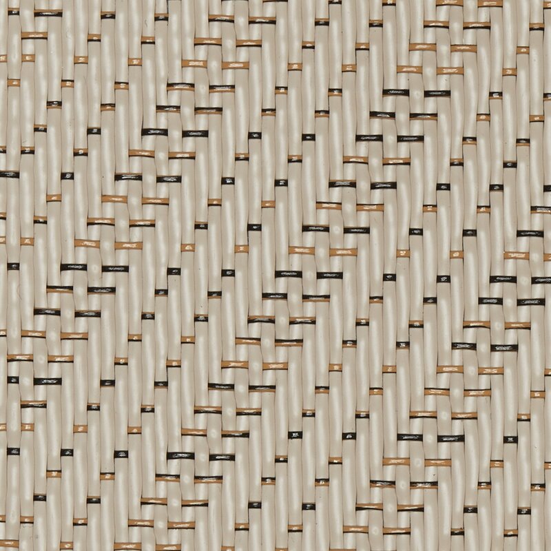 Bolon | Herringbone Beige