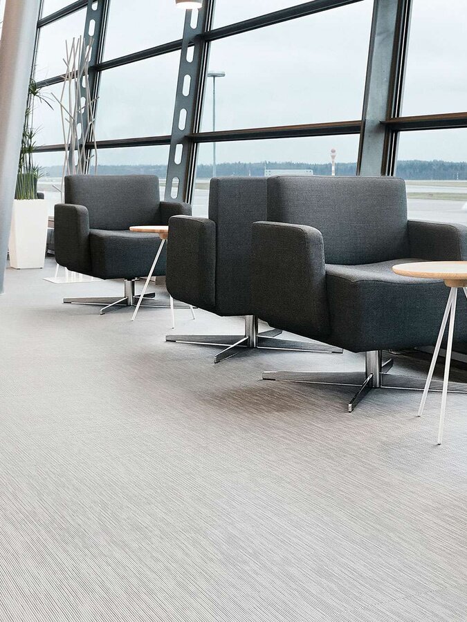 Bolon | Space Gaming Center