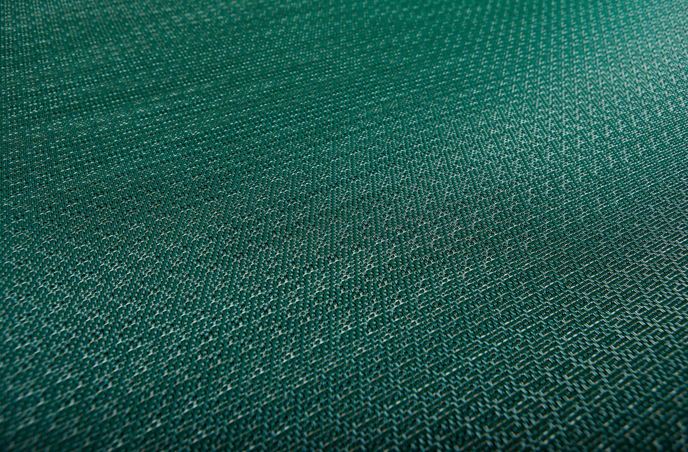 Bolon | Jade