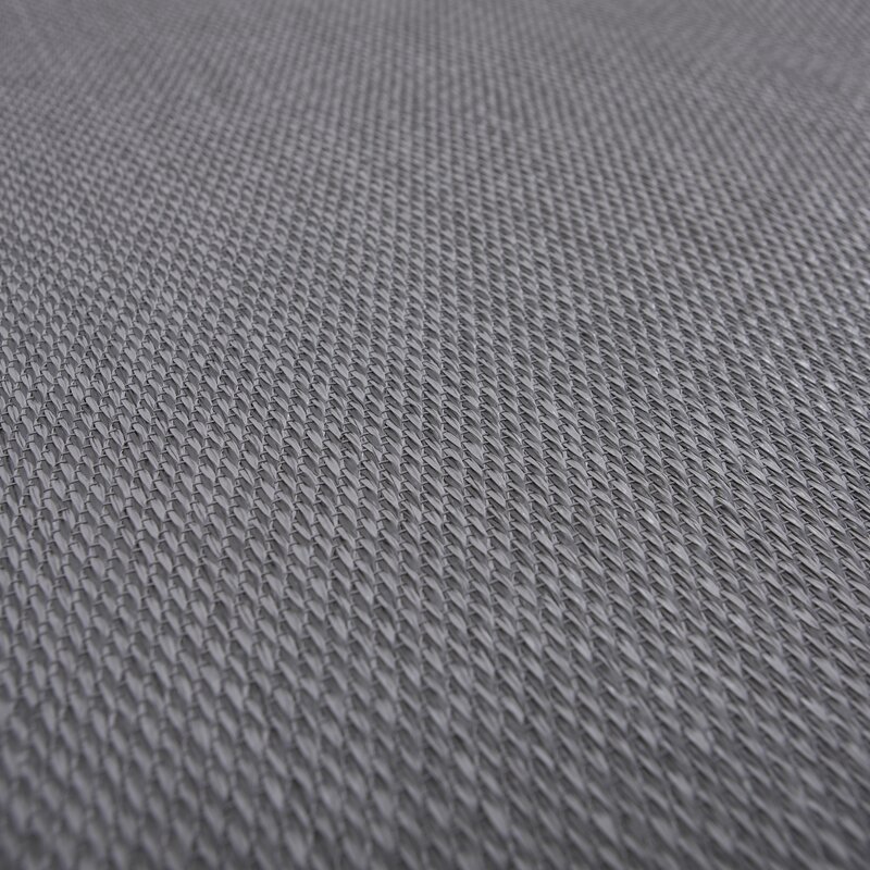 Bolon | Sisal Plain Granite