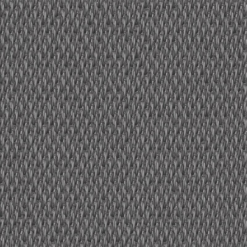 Bolon | Sisal Plain Granite