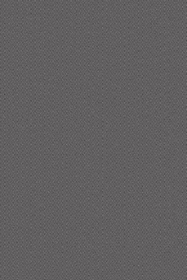 Bolon | Sisal Plain Granite