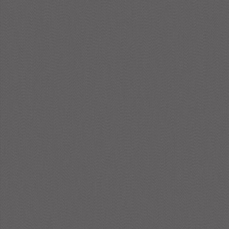 Bolon | Sisal Plain Granite