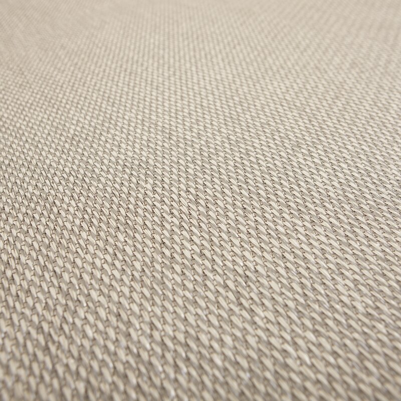 Bolon | Sisal Plain Sand