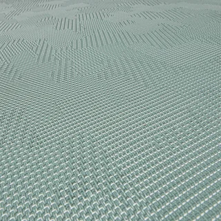 Bolon | Sage Sashiko