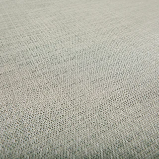 Bolon | Linen