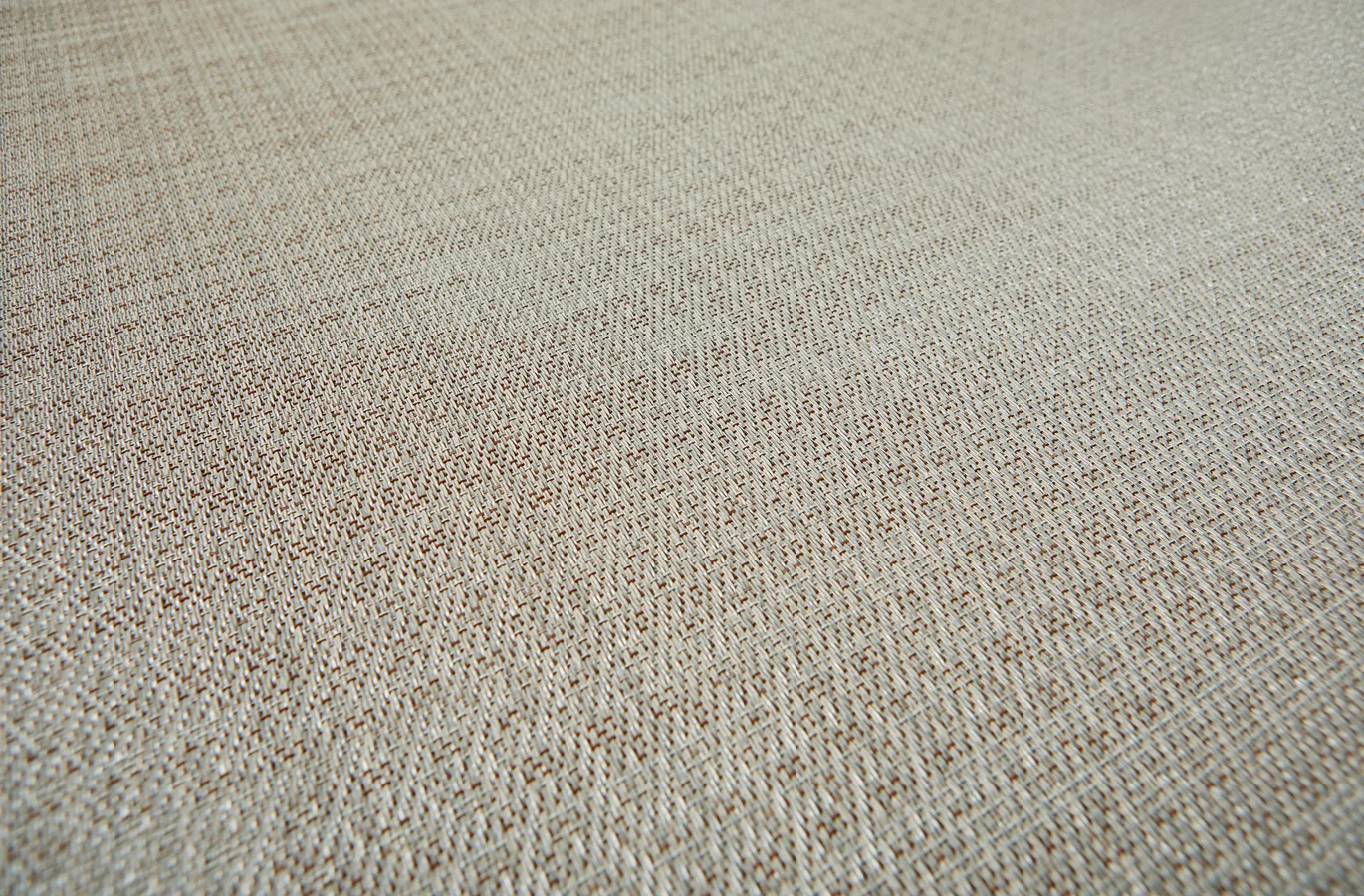 Bolon | Cork