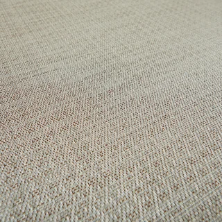 Bolon | Cork
