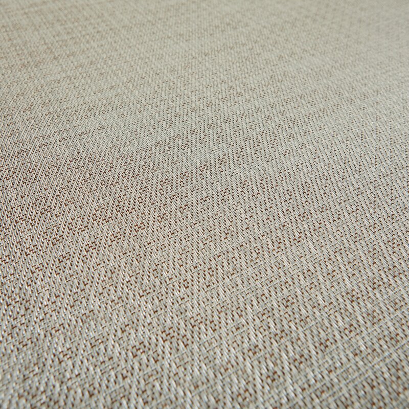 Bolon | Cork