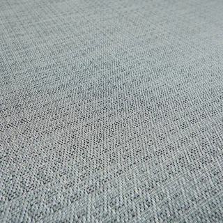 Bolon | Wool