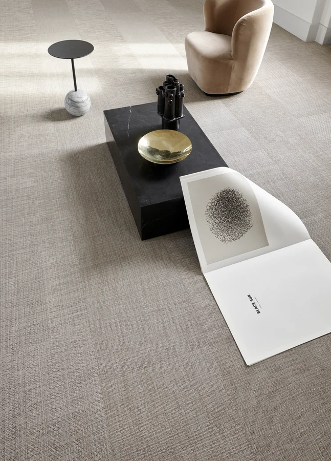 Bolon | Cork