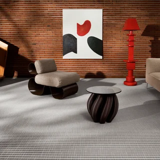 Bolon | The Grand Graphic