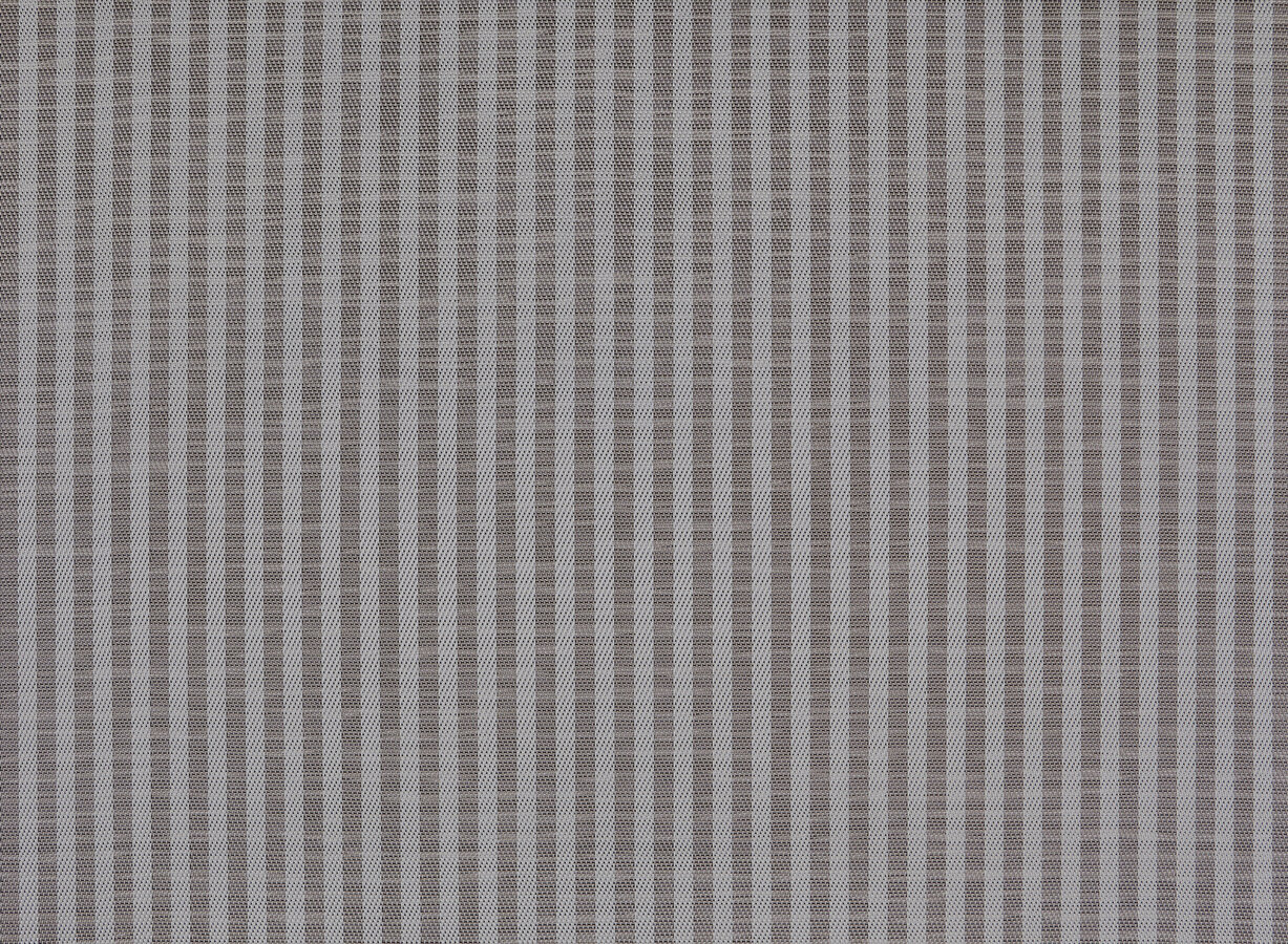 Bolon | Duo Grey