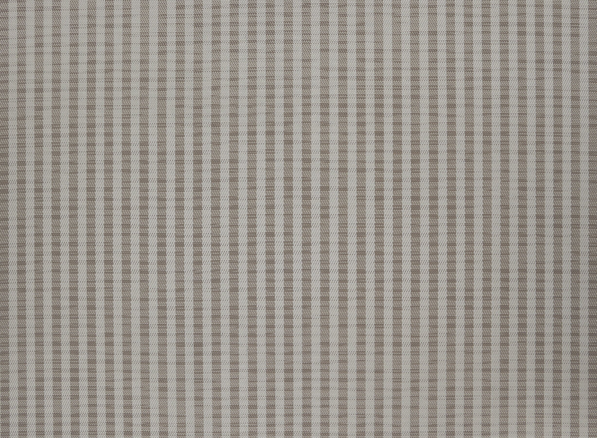 Bolon | Duo Beige