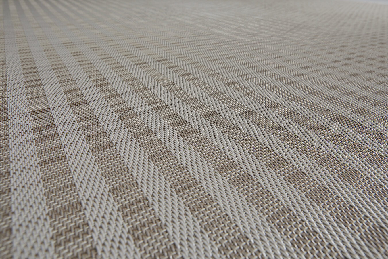 Bolon | Duo Beige