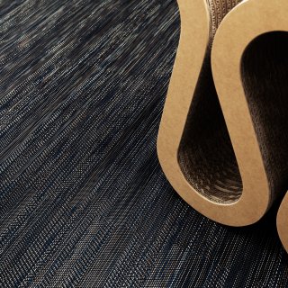 Bolon | The Grand Graphic