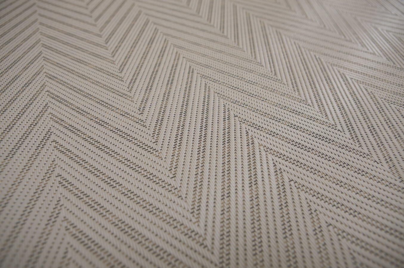 Bolon | Herringbone Beige