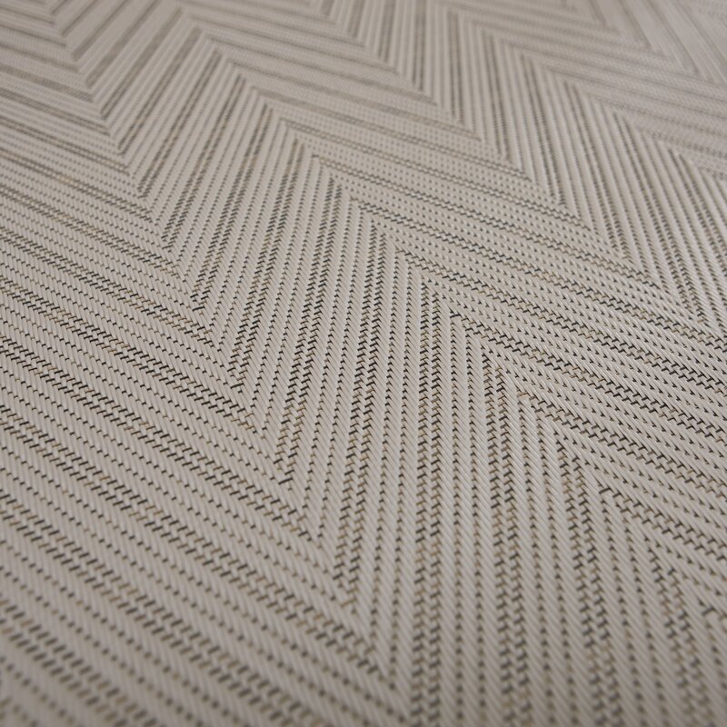 Bolon | Herringbone Beige