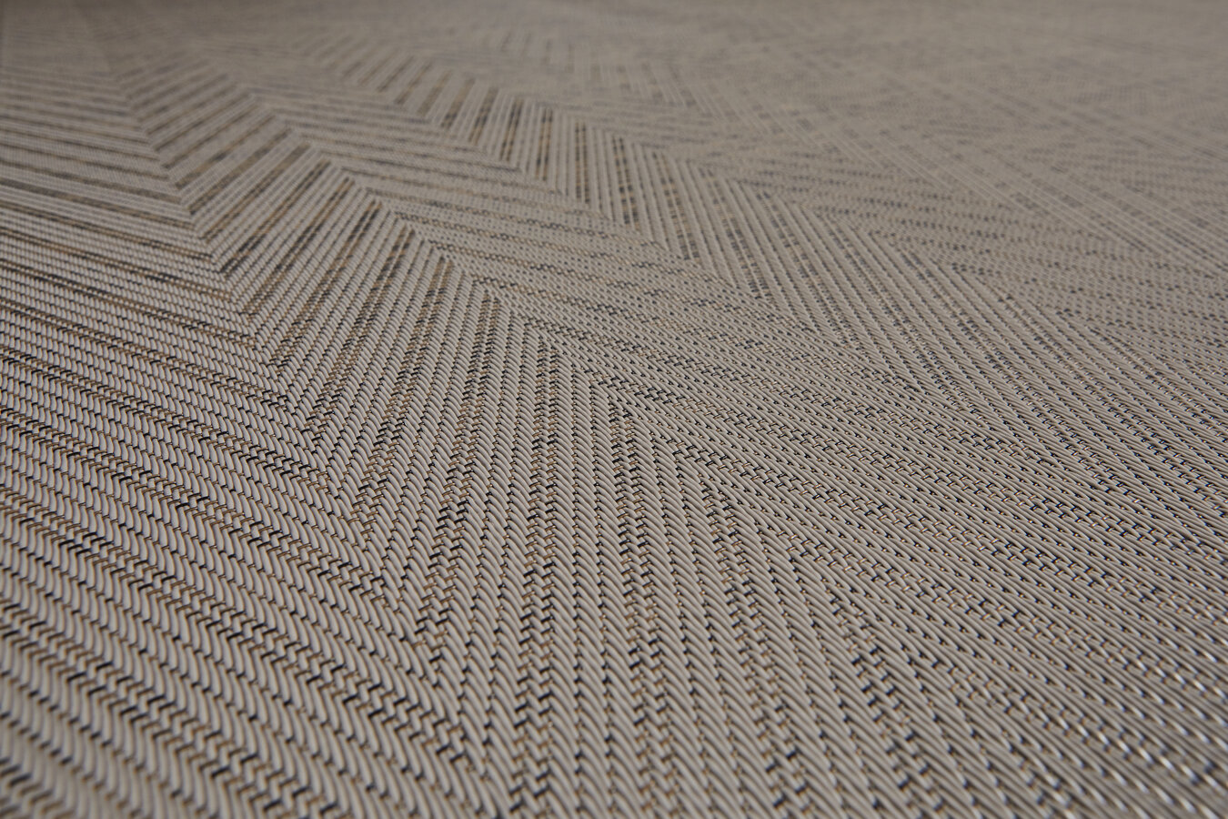 Bolon | Herringbone Beige
