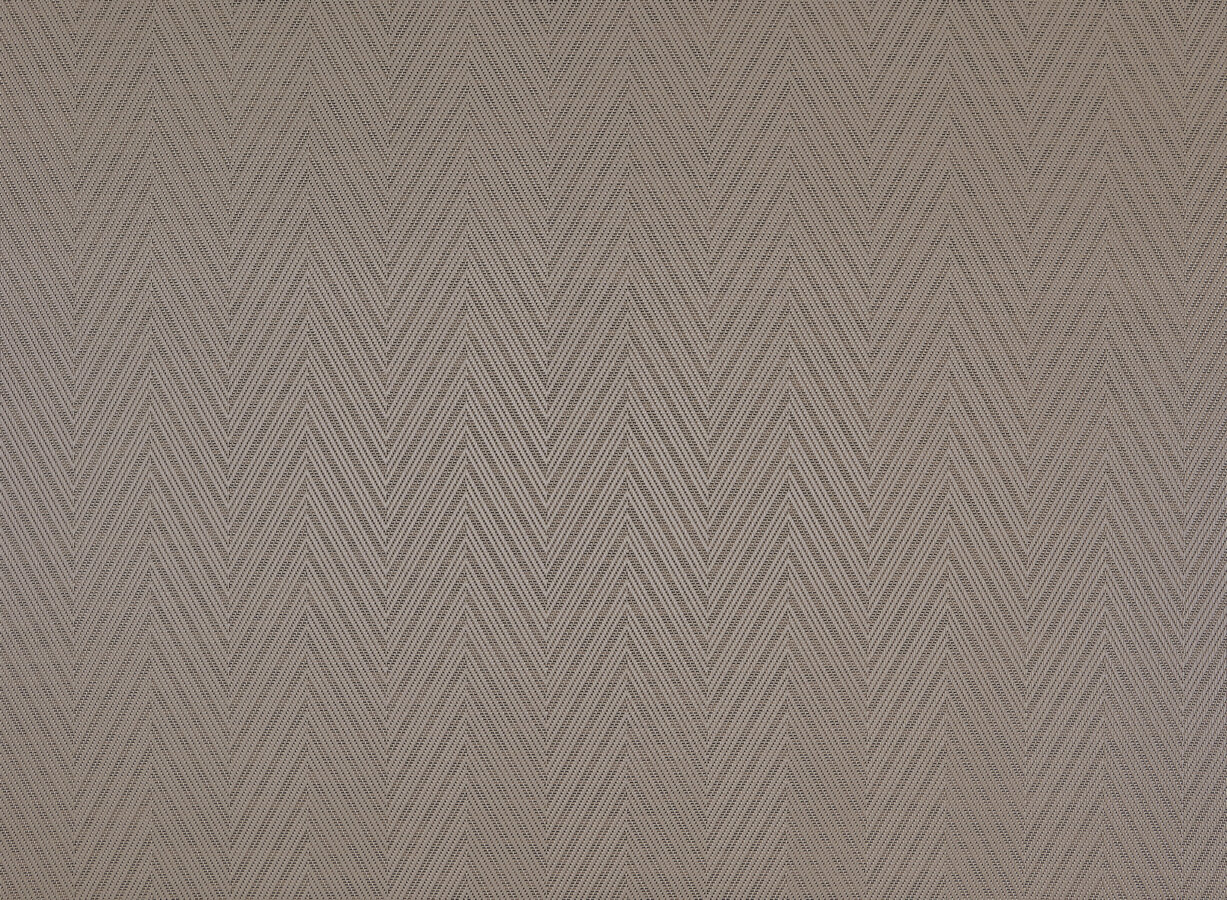 Bolon | Herringbone Beige