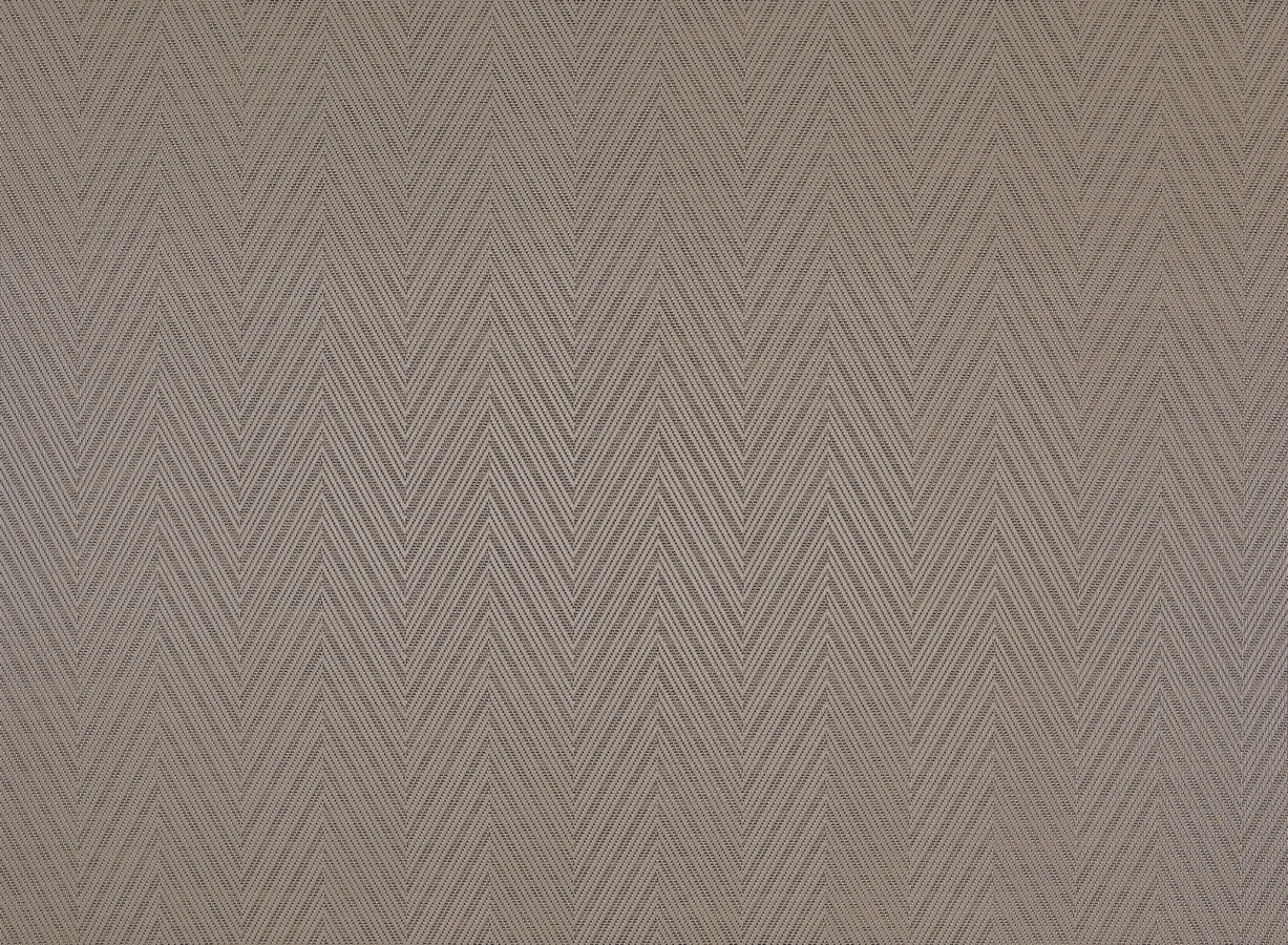 Bolon | Herringbone Beige