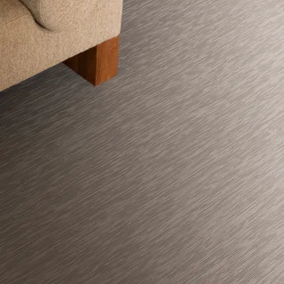 Bolon | The Grand Graphic