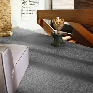 Bolon | The Grand Graphic