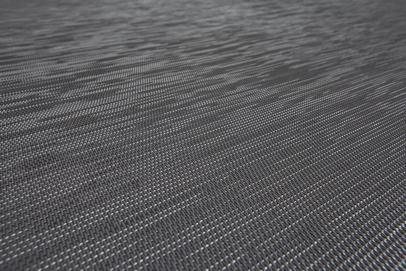 Bolon | String