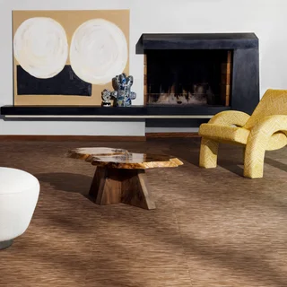 Bolon | The Grand Graphic