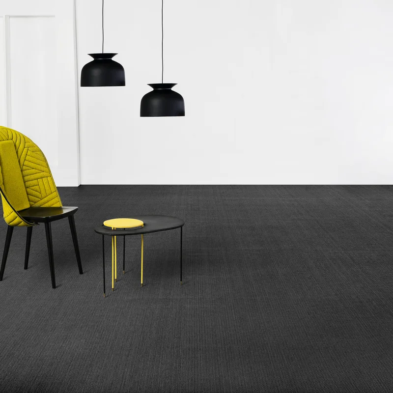 Bolon | Anthracite