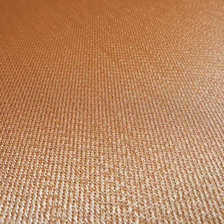 Bolon | Copper