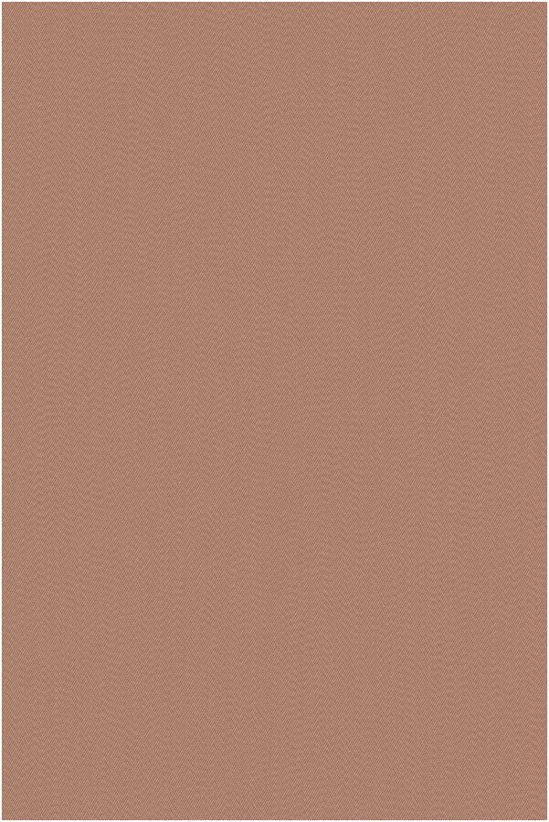 Bolon | Copper