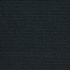 Bolon | Rugs | Discover our woven design rugs