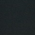 Bolon | Rugs | Discover our woven design rugs