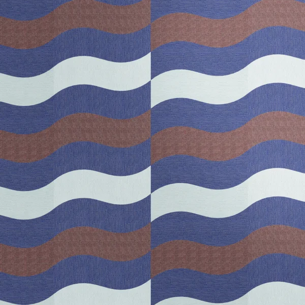 Bolon | Bolon Studio