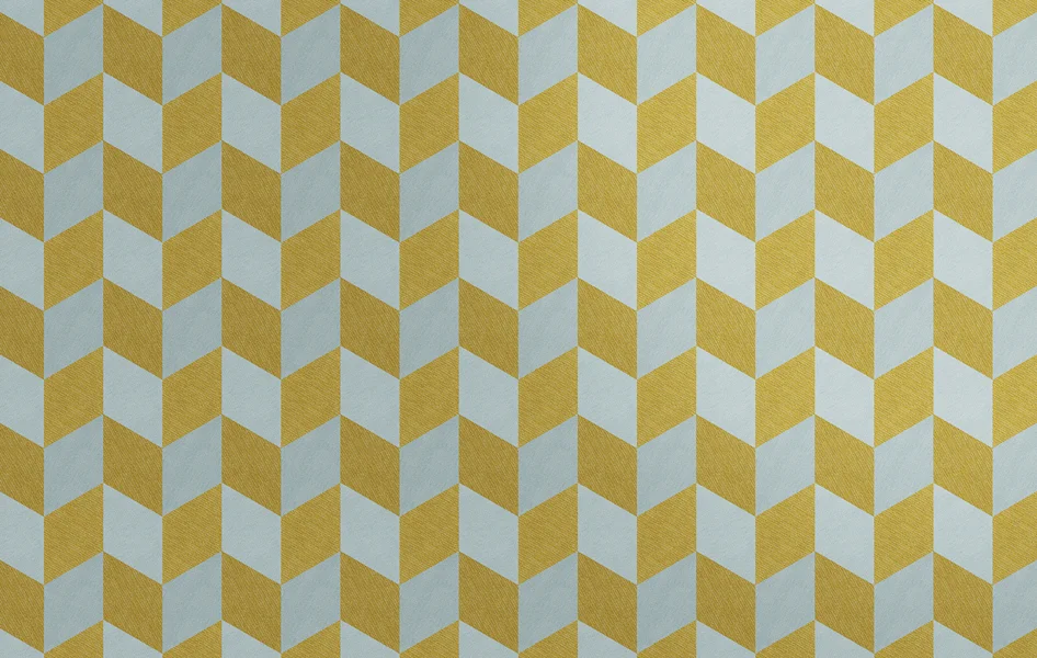 Bolon | Bolon Studio