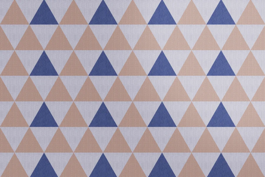 Bolon | Bolon Studio